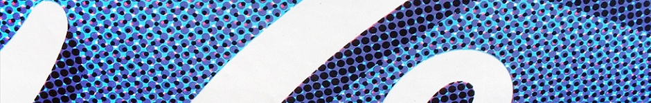 Color-Verification-Header – Complete Inspection Systems Inc.