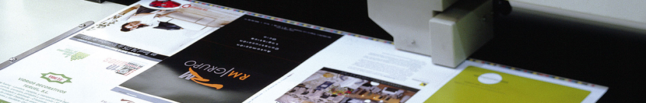 Text-Verification-Header – Complete Inspection Systems Inc.