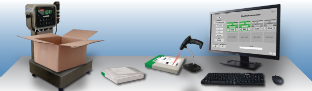 kitverification_new – Complete Inspection Systems Inc.